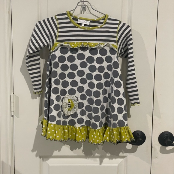 baxter and beatrice | Dresses | Baxter And Beatrice Dress | Poshmark